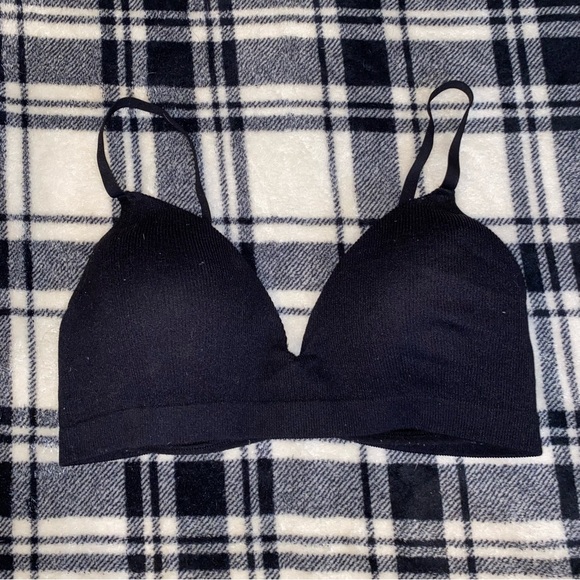 flirtitude | Intimates & Sleepwear | Bra Bralette | Poshmark